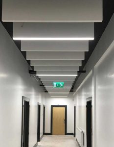 About us – Security Electrical Installations